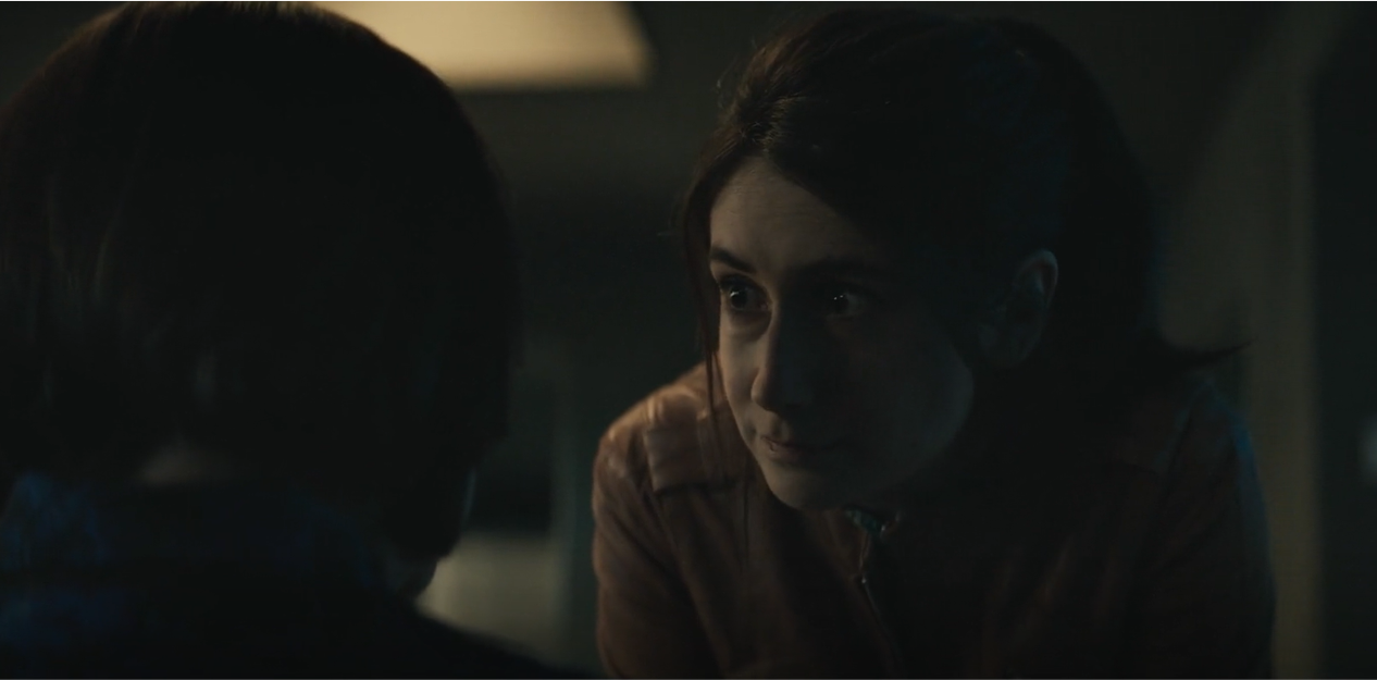 The Lazarus Project Season 2 Finale Recap and Ending Explained: Is ...