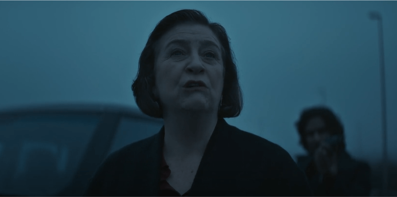 The Lazarus Project Season 2 Finale Recap and Ending Explained: Is ...