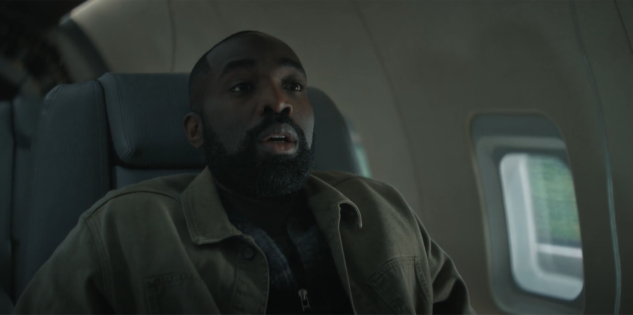 The Lazarus Project Season 2 Finale Recap and Ending Explained: Is ...