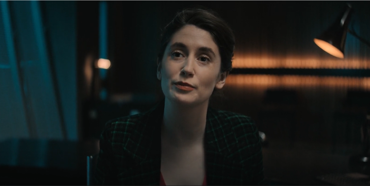 The Lazarus Project Season 2 Finale Recap and Ending Explained: Is ...