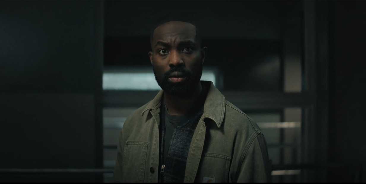 The Lazarus Project Season 2 Finale Recap and Ending Explained: Is ...