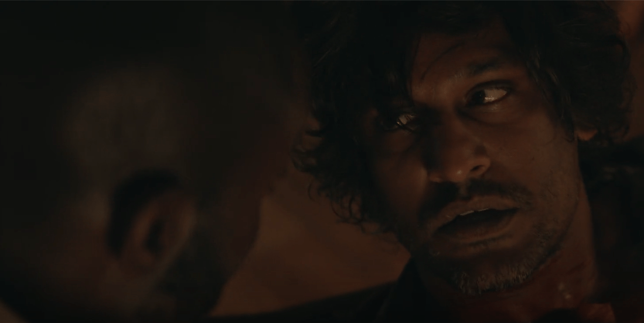 The Lazarus Project Season 1 Finale Recap and Ending Explained: Does ...