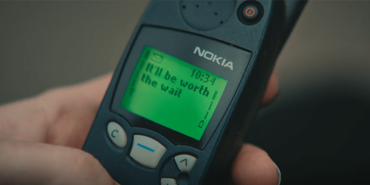 The Lazarus Project Season 1 Finale Recap and Ending Explained: Does ...