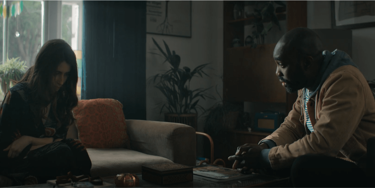 The Lazarus Project Season 1 Finale Recap and Ending Explained: Does ...