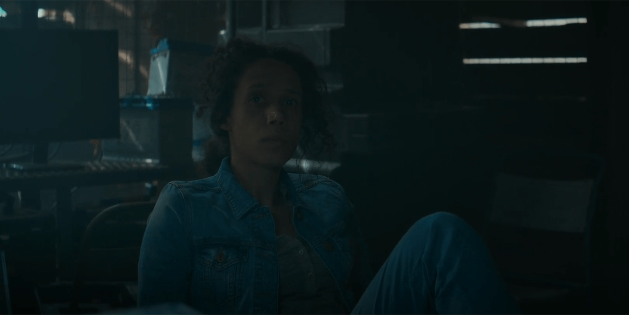 The Lazarus Project Season 1 Finale Recap and Ending Explained: Does ...