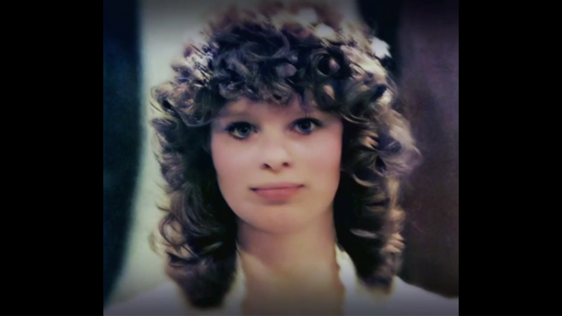 Robin Cornell and Lisa Story Murder: Where is Joseph Zieler Today?