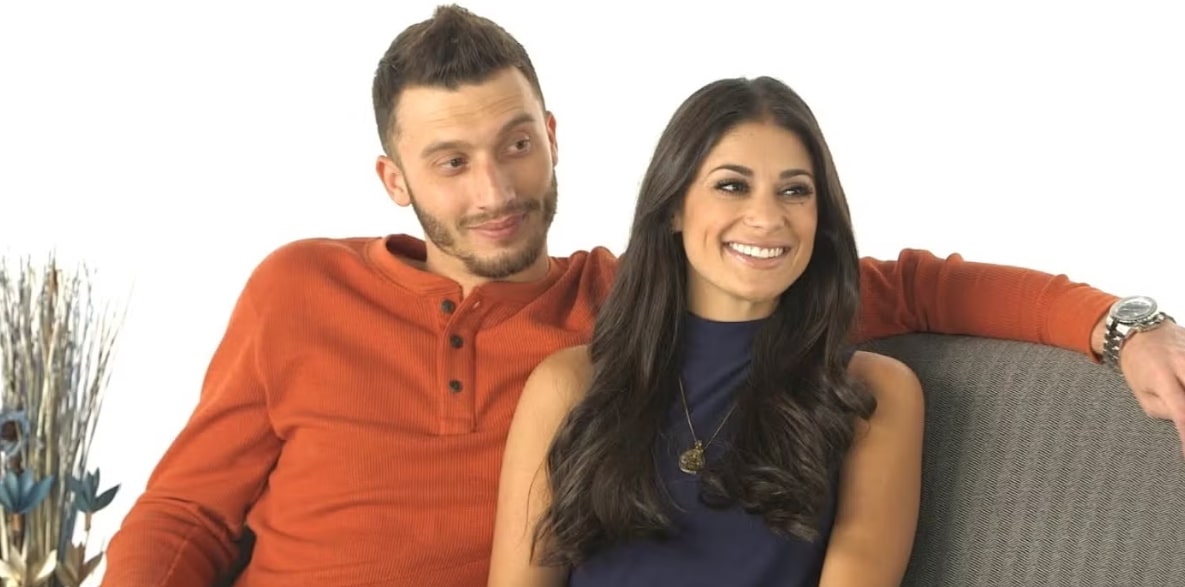 Loren and Alexei Brovarnik: Is the 90 Day Fiancé Couple Still Together?