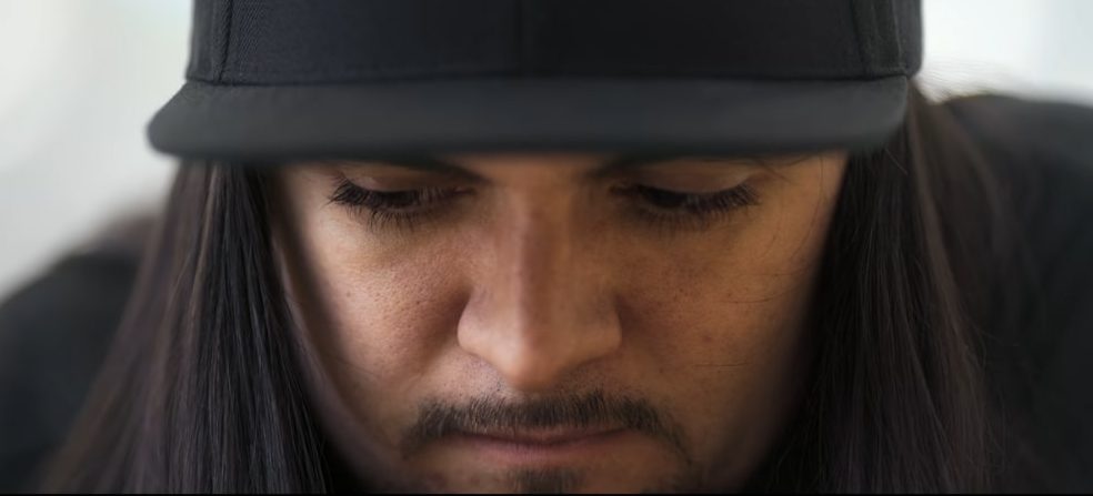 Matty Roberts: Where is Storm Area 51 Event Creator Today?