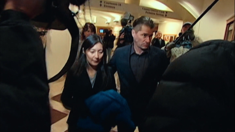 Richard and Mayumi Heene: Where Are the Balloon Boy’s Parents Today?