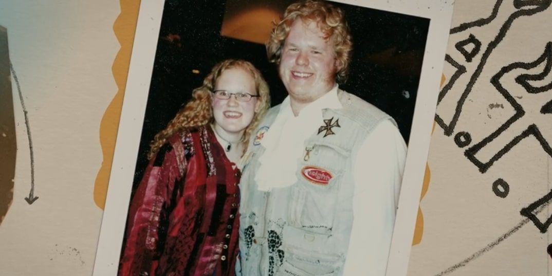 Phil Boltz: Where is the Teen Mania Survivor Today?
