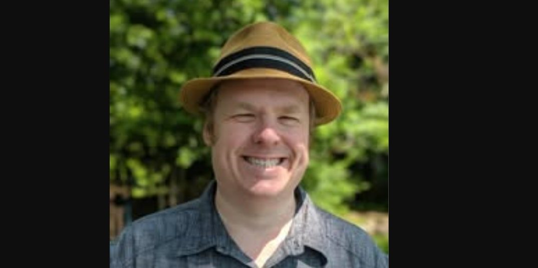 Phil Boltz: Where is the Teen Mania Survivor Today?