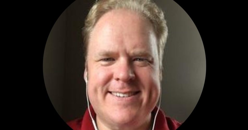 Phil Boltz: Where is the Teen Mania Survivor Today?