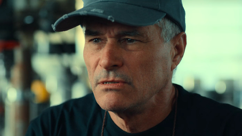 Richard and Mayumi Heene: Where Are the Balloon Boy’s Parents Today?