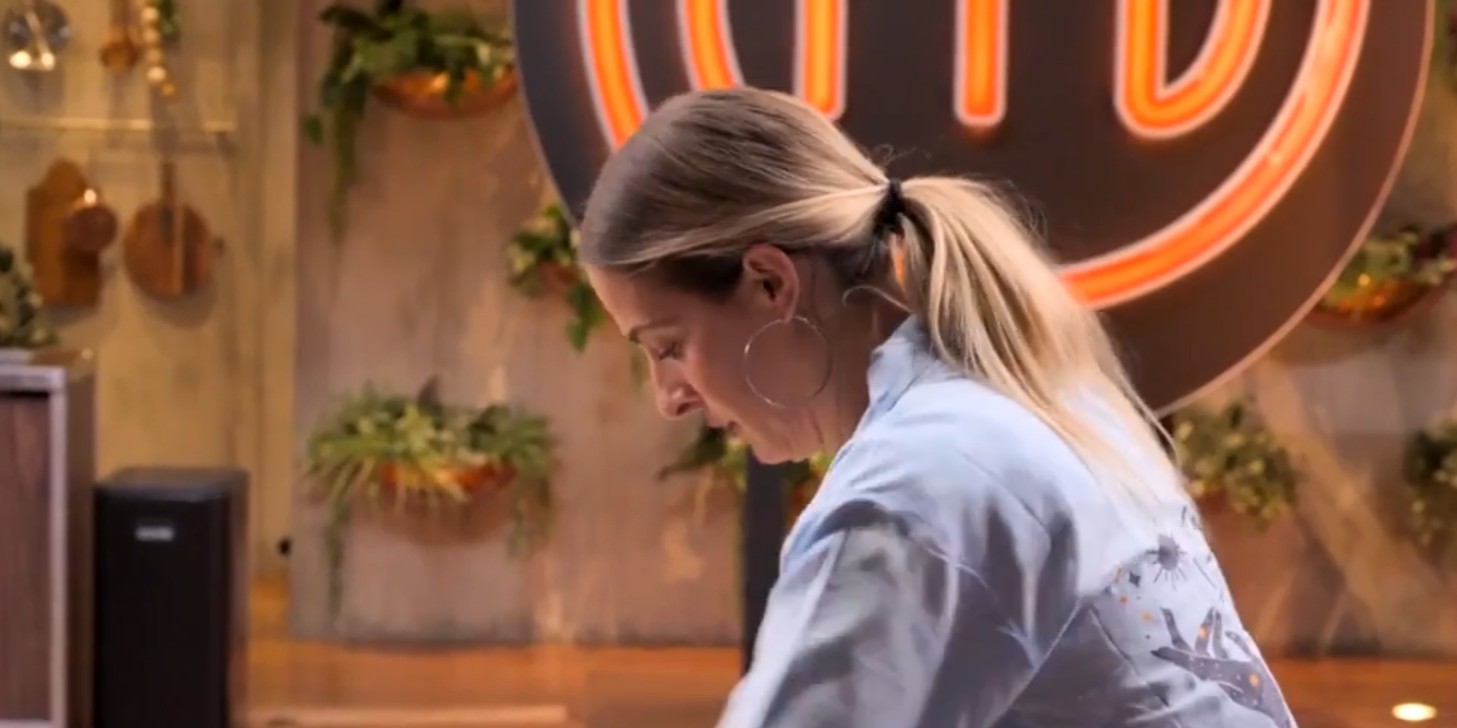 MasterChef Dynamic Duos Episode 8 Recap: Recipe Telephone