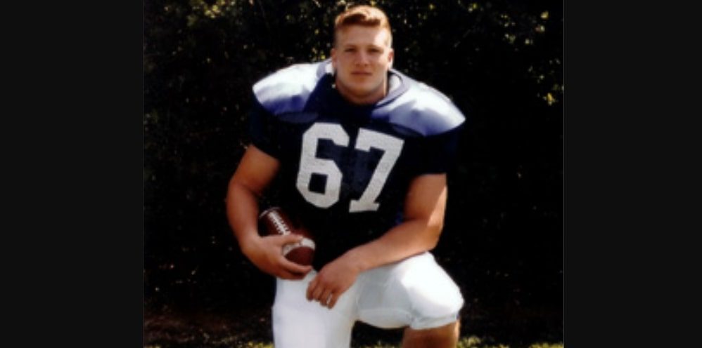 Trent DiGiuro Murder: Where is Shane Ragland Today?