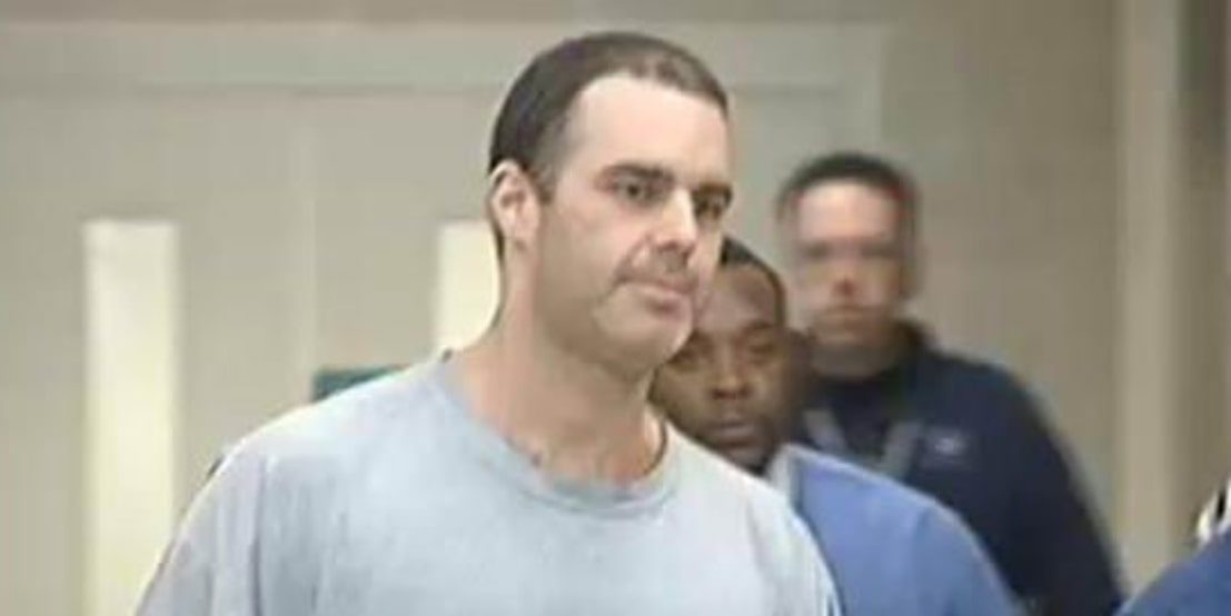 Trent DiGiuro Murder: Where is Shane Ragland Today?
