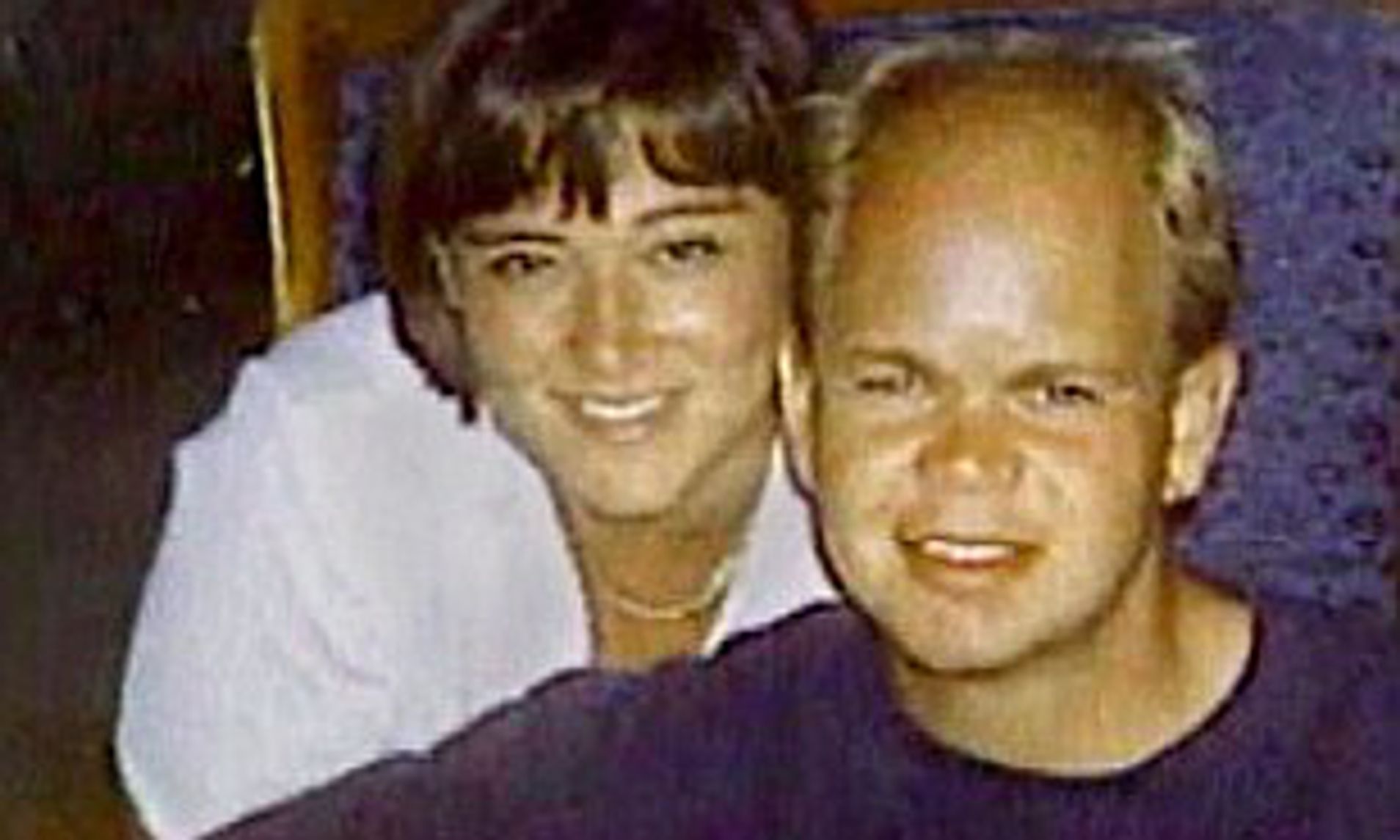 Trisha Stemple Murder: Where Are Terry Hunt and Timothy Stemple Today?