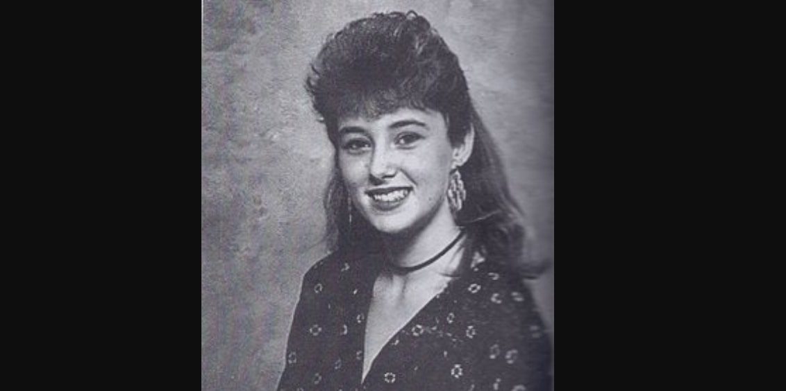 Tabatha Bryant Murder: Where are Kevin Bryant, Cyril Winebrenner and ...