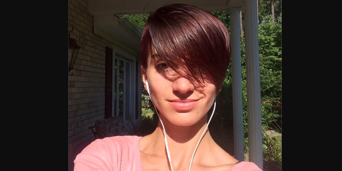 Talia Ray: Where is Lawrence Ray's Daughter Today?