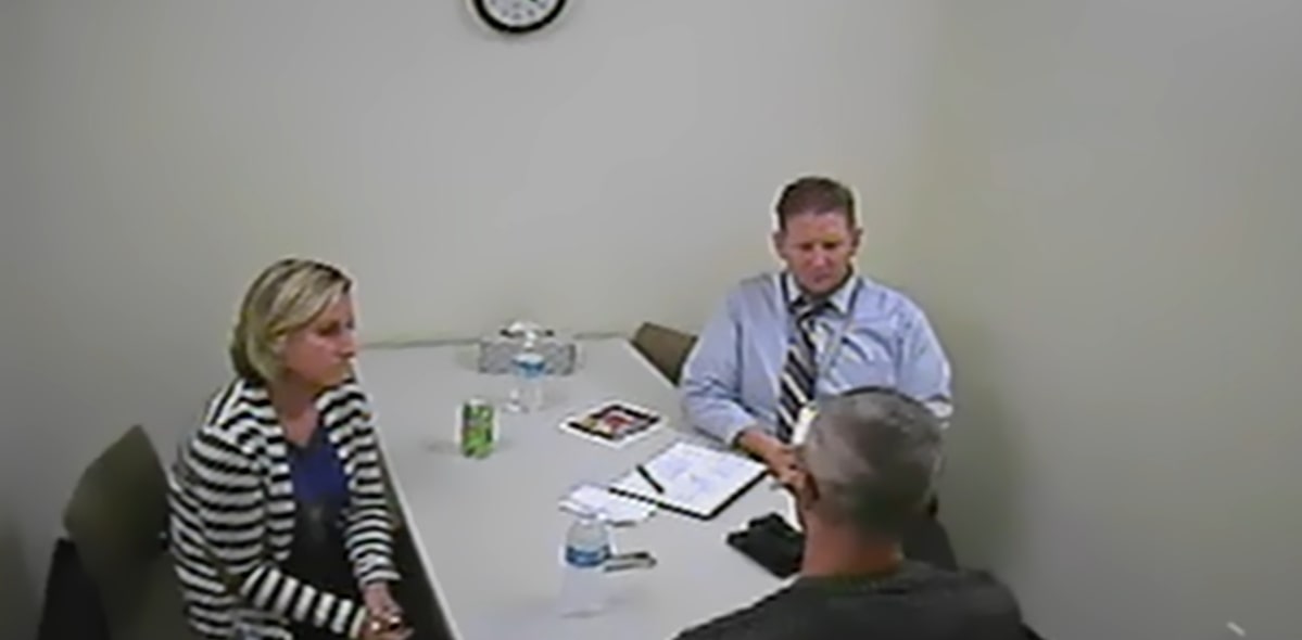 Tammy Lee: Where is the CSI Agent in Chris Watts Case Today?