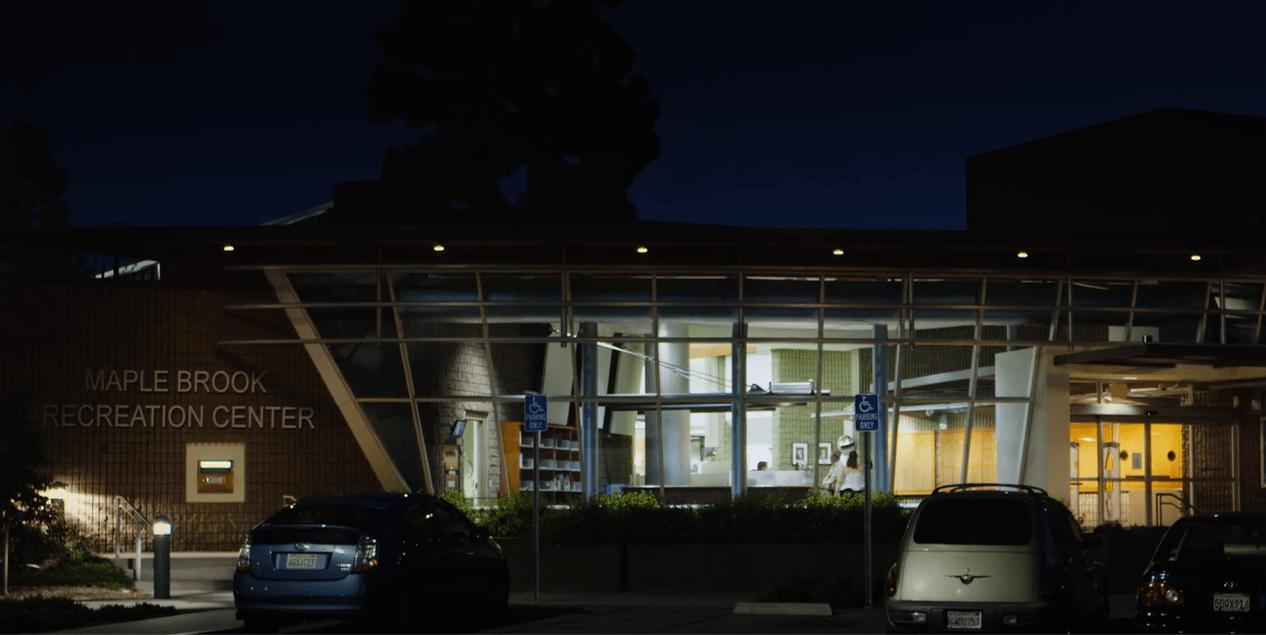 The Hunting Wives: Is Maple Brook Texas a Real Place?