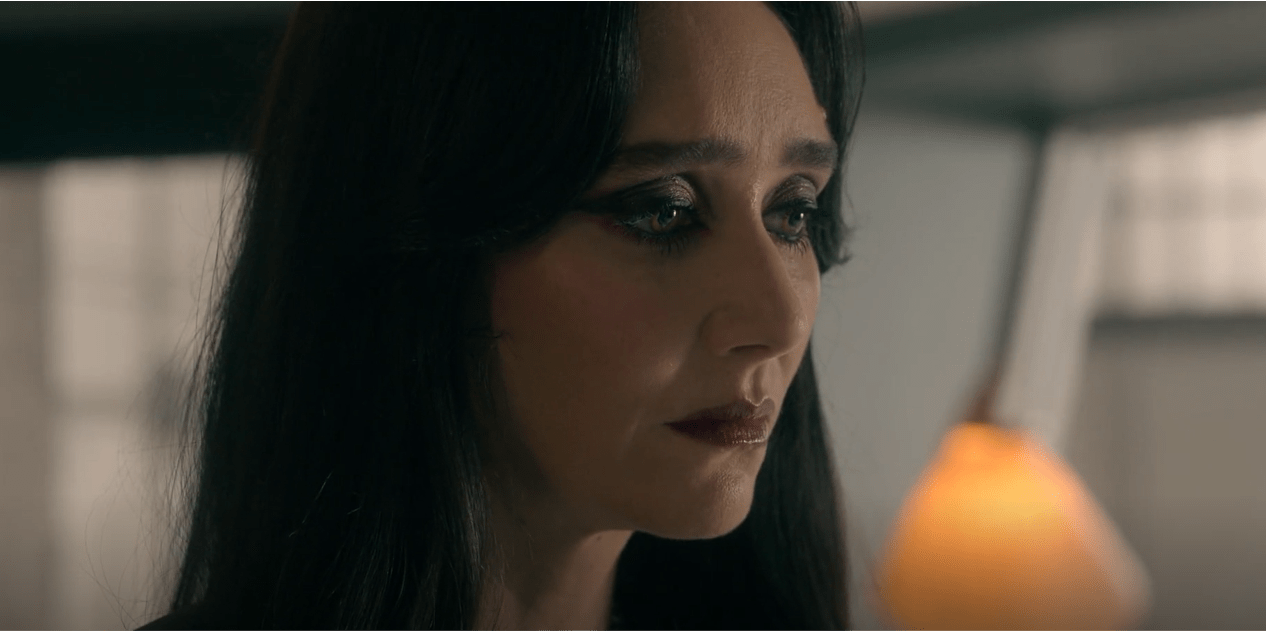 Is Raven Dead or Alive in Twisted Metal? Theories