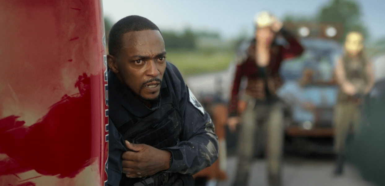 Twisted Metal Season 3: What to Expect?