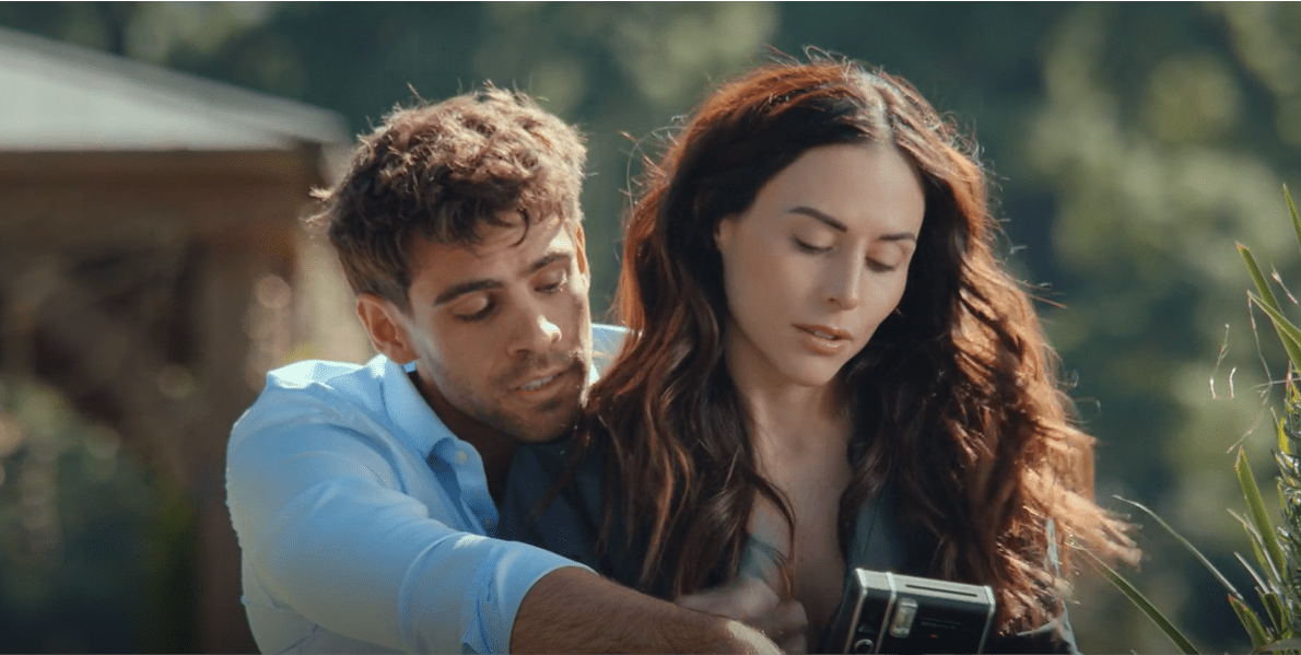 Unspeakable Sins Ending Explained: Who Killed Claudio?