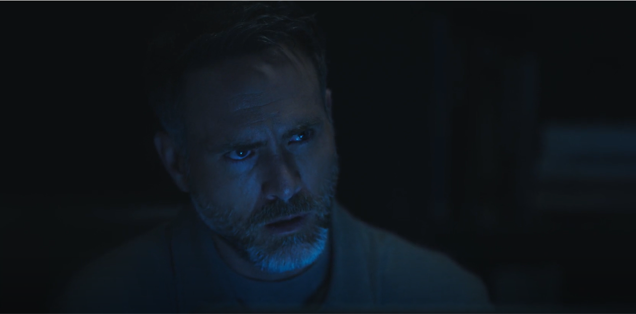 Unspeakable Sins Ending Explained: Who Killed Claudio?