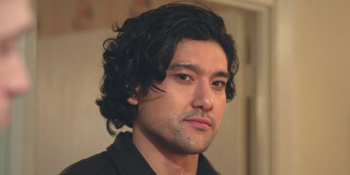 Too Much Ending Explained: Do Jessica and Felix Get Back Together?