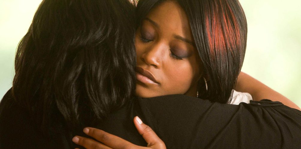 Lifetime's Abducted The Carlina White Story: Filming Locations and Cast ...