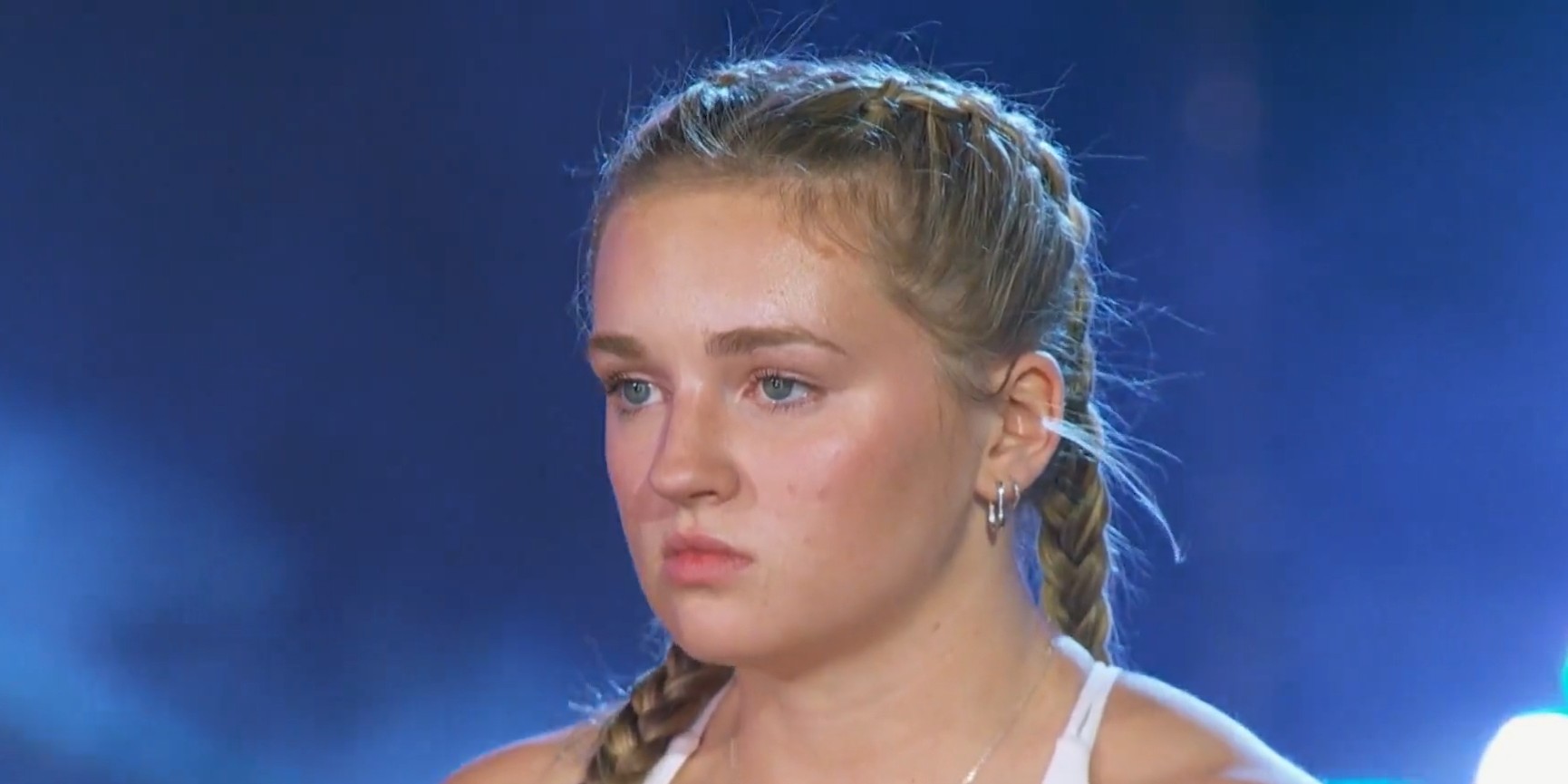 American Ninja Warrior Season 17 Episode 10 Recap: Who Won Finals 1?