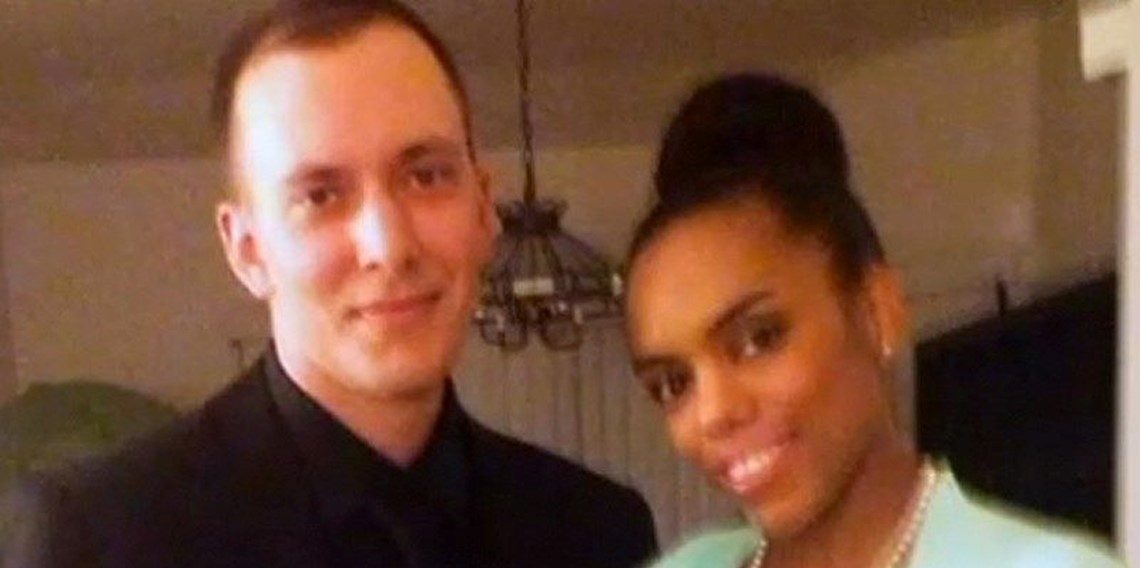 Where is Matthew Sullivan Today? Update on Liz Sullivan's Killer