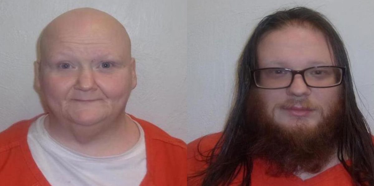 Andy McGuffee Murder: Where Are Debbie Senft and Zachary Mussett Today?