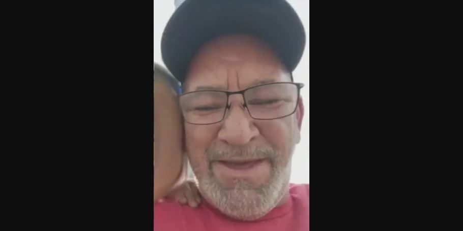 Andy McGuffee Murder: Where Are Debbie Senft and Zachary Mussett Today?