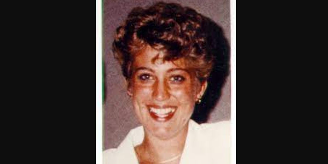 Angela Brosso and Melanie Bernas Murders: Where is Bryan Patrick Miller ...