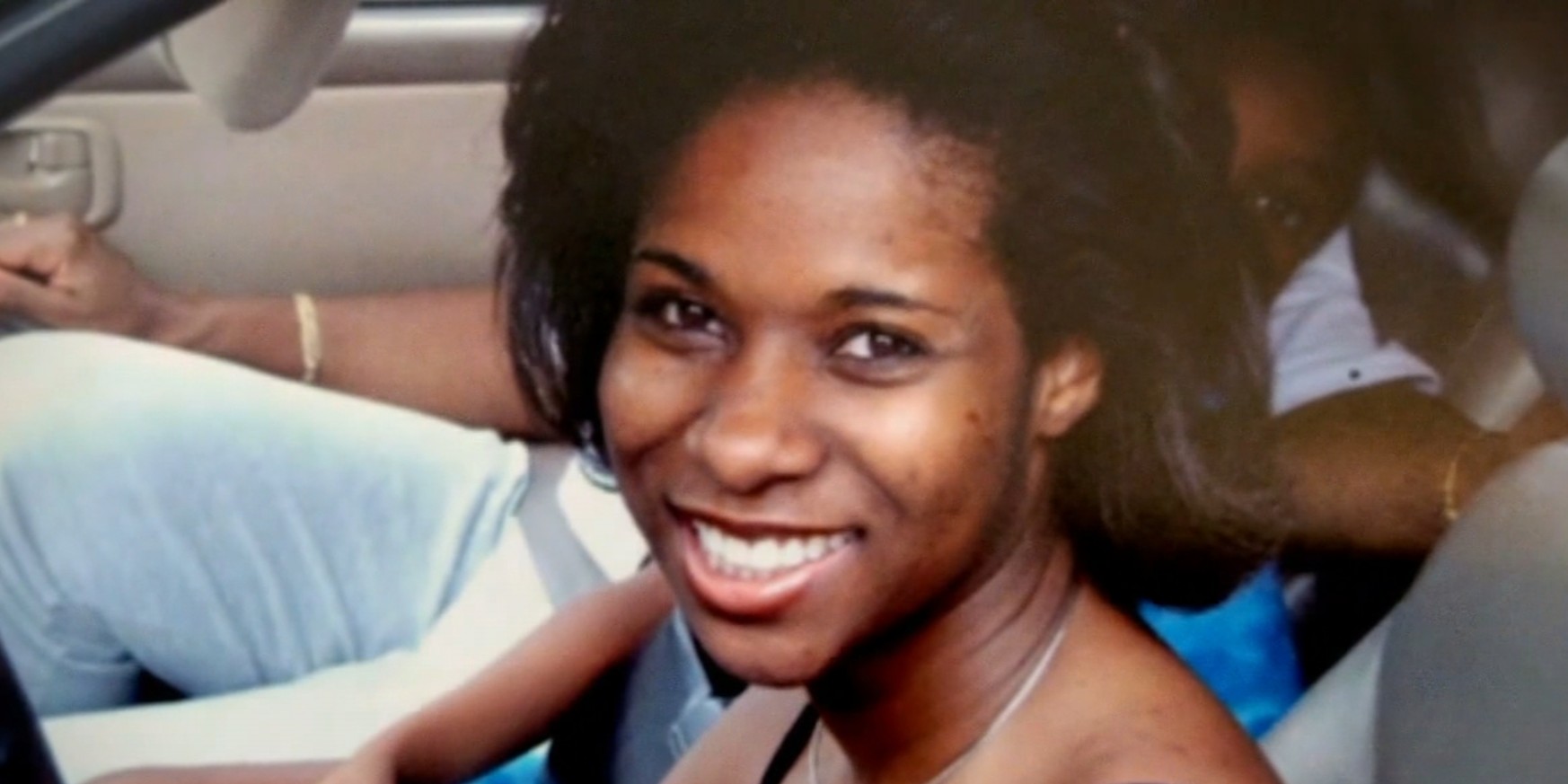 Angela Bledsoe: How Did She Die? Who Killed Her?