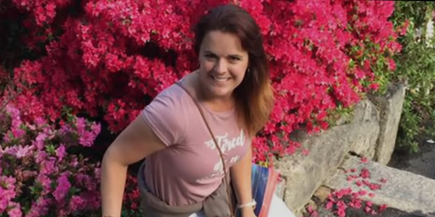 Angela Craig Murder: Where is James Craig Today?