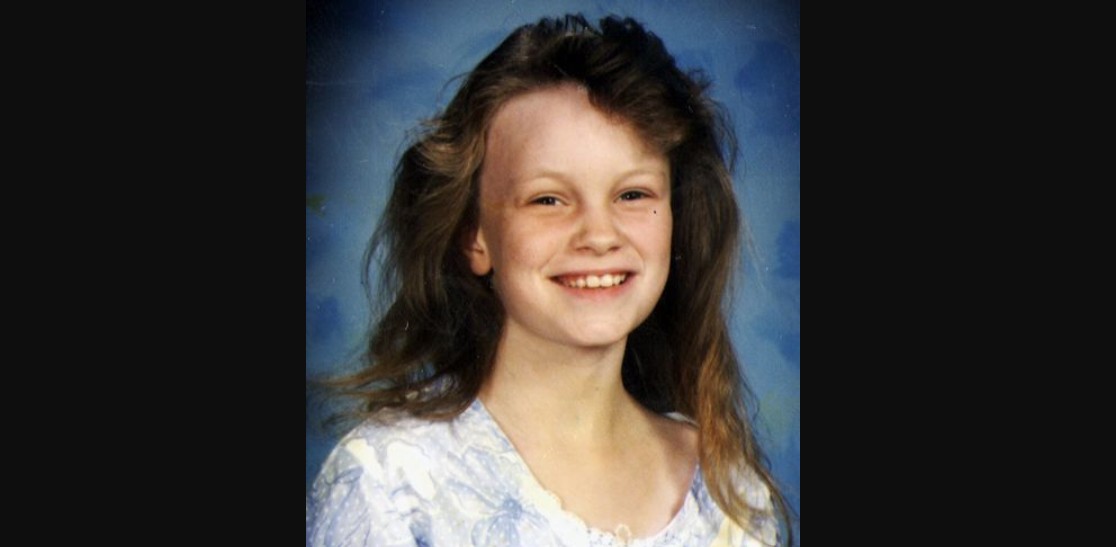 Angie Housman Murder: What Happened to Earl Cox?