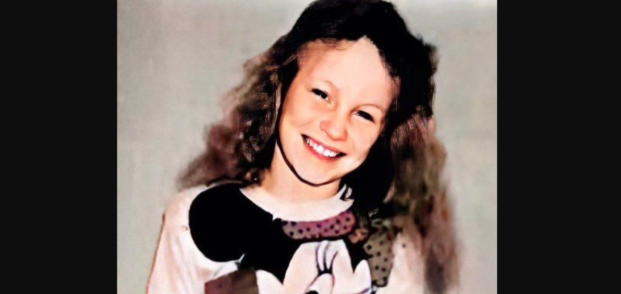 Angie Housman Murder: What Happened to Earl Cox?