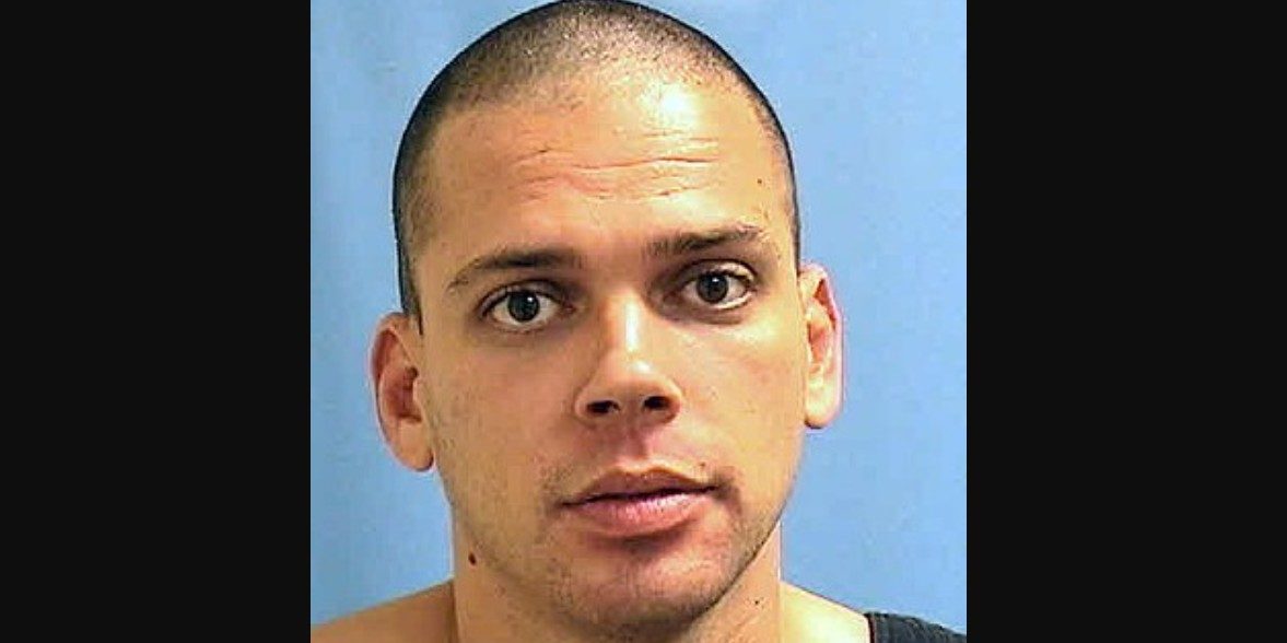 Beverly Carter Murder: Where is Arron Lewis Today?