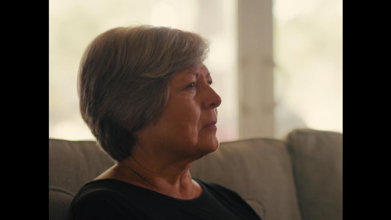 Barbara Ayres-Wilson: What Happened to Jennifer and Sarah Harbison's Mom?