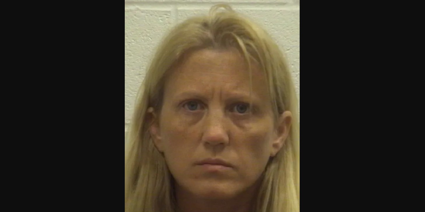 Kay Parsons Murder: Where Are Becky Sears and Christopher Bowers Today?