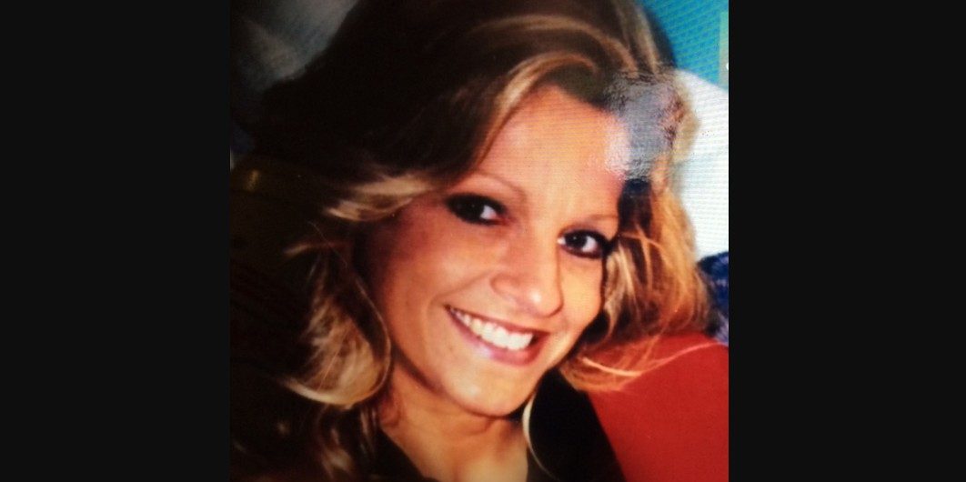 Beverly Carter Murder: Where is Arron Lewis Today?