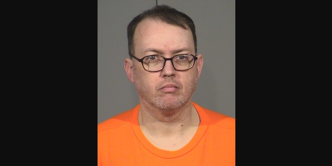 Angela Brosso and Melanie Bernas Murders: Where is Bryan Patrick Miller ...