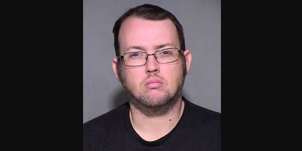 Angela Brosso and Melanie Bernas Murders: Where is Bryan Patrick Miller ...