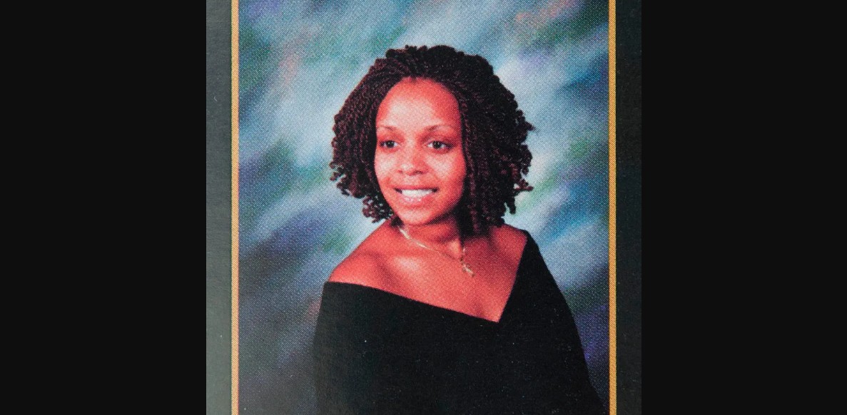 Ann Pettway: Where is Carlina White's Kidnapper Today?