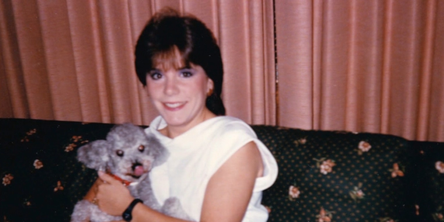 Catherine Edwards: How Did She Die? Who Killed Her?