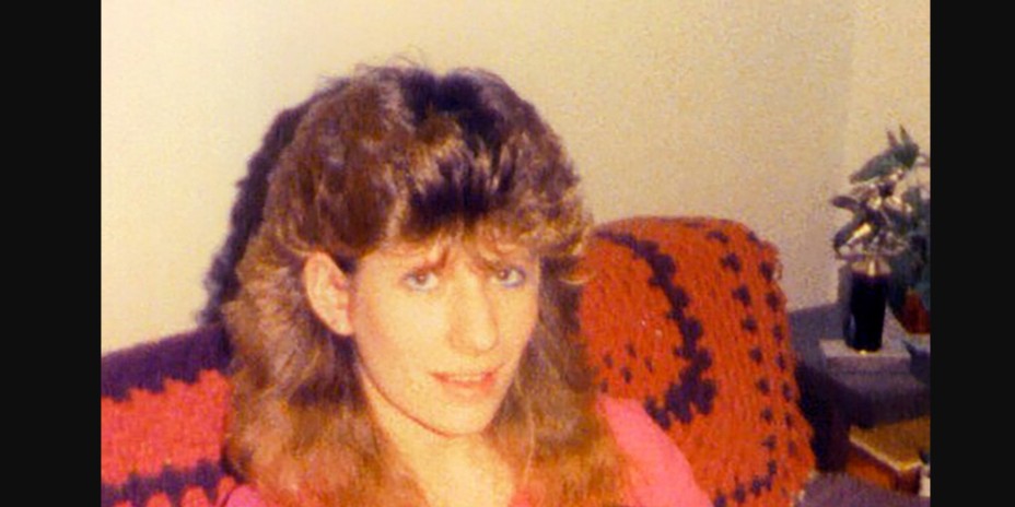 Cathy Swartz: How Did She Die? Who Killed Her?