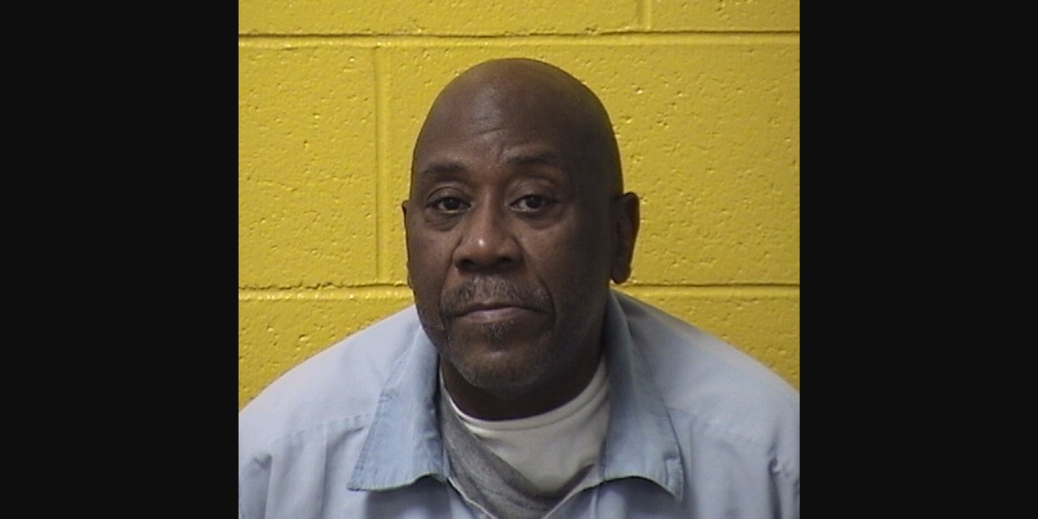 Alyce Seff’s Murder: Where is Charles Greene Today?